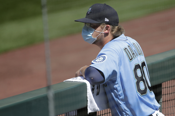 Major League Baseball hitting coaches often don’t last long in one job ...